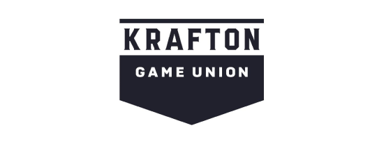 KRAFTON - Cloocus