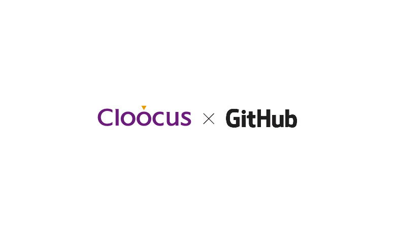 March 4, 2020 - Cloocus