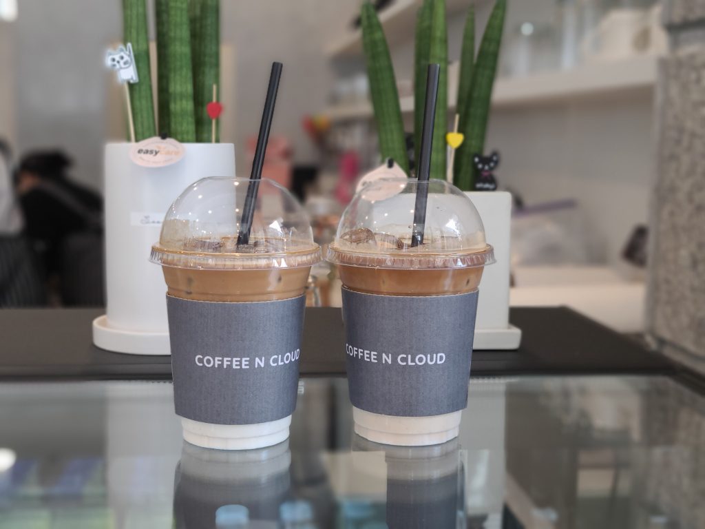 Cloocus has moved to a new office! - Cloocus