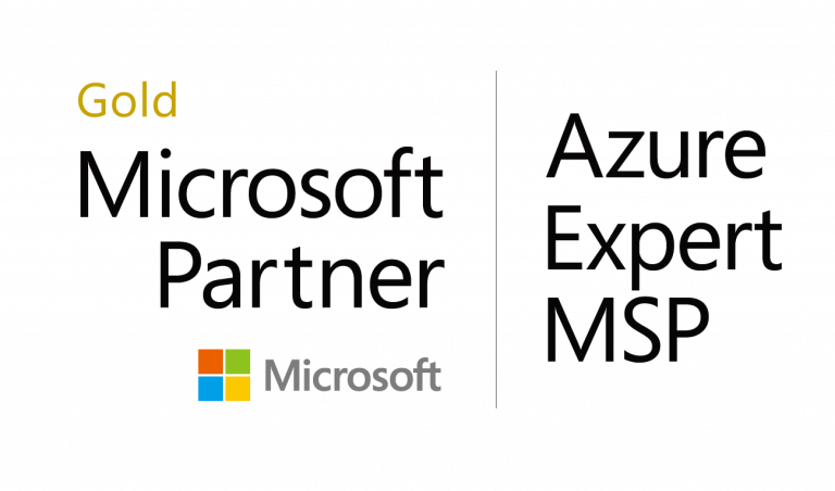 Azure Expert MSP - Cloocus