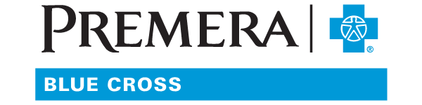 WebApp Modernization: 5 Cases of CS Improvement after Cloud Migration ...