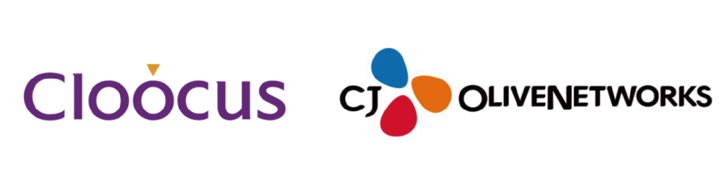 [Press] CJOliveNetworks Internal System Cloud Migration Completed - Cloocus