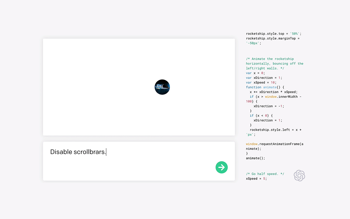 Microsoft Azure - Cloocus