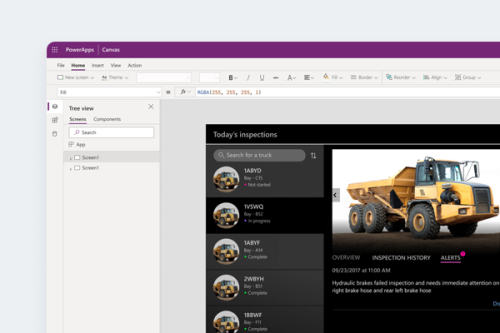 Power Platform - Cloocus