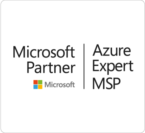 Microsoft Cloud - Cloocus