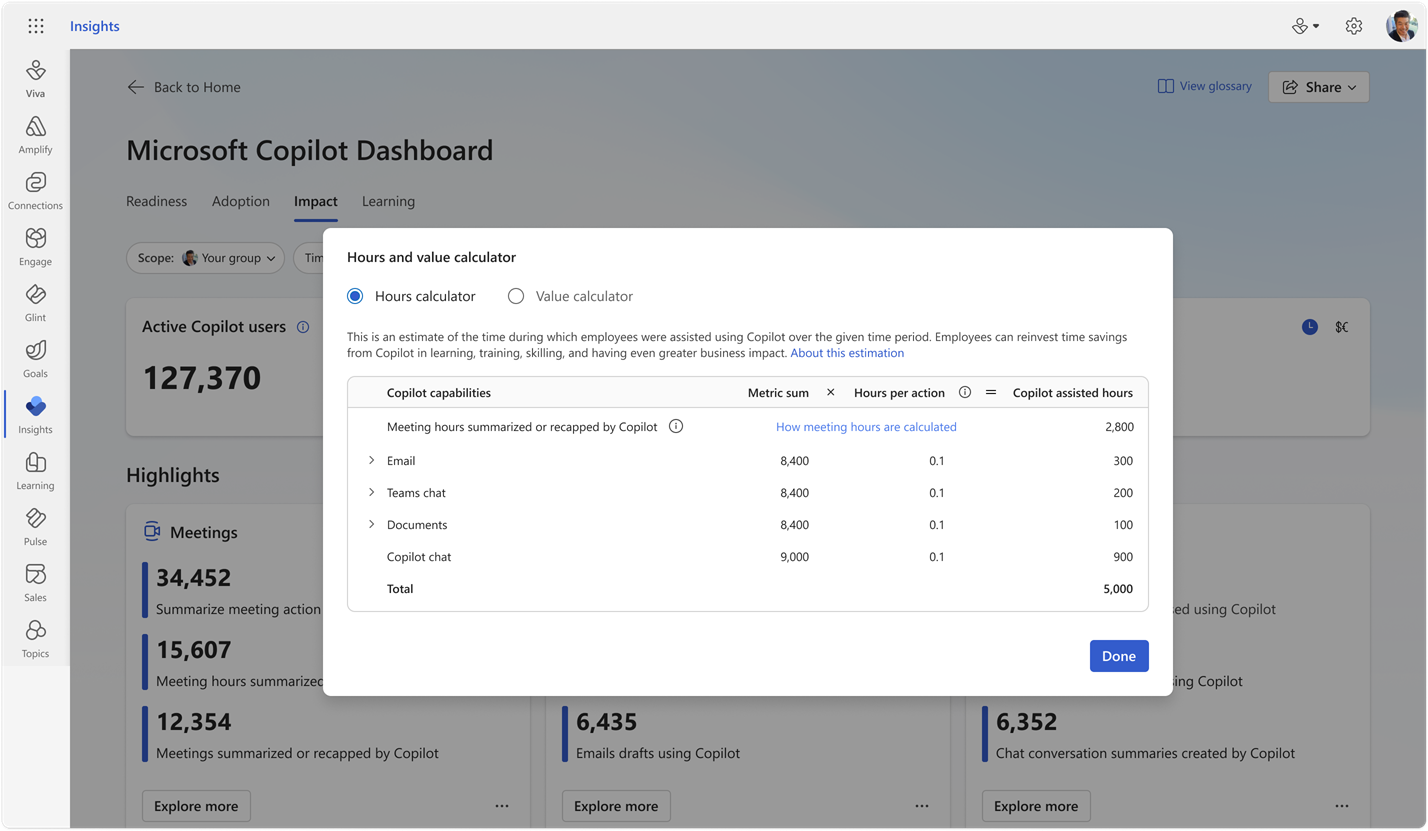 What’s new in Copilot | June – Copilot Control System - Cloocus
