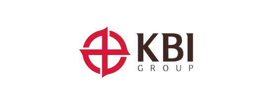 KBI Group | Cloocus