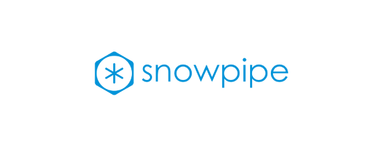 Snowpipe | Cloocus