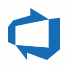 AKS (Azure Kubernetes Service) | Cloocus