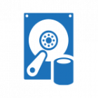 AKS (Azure Kubernetes Service) | Cloocus