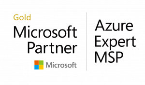 Azure Expert MSP | Cloocus