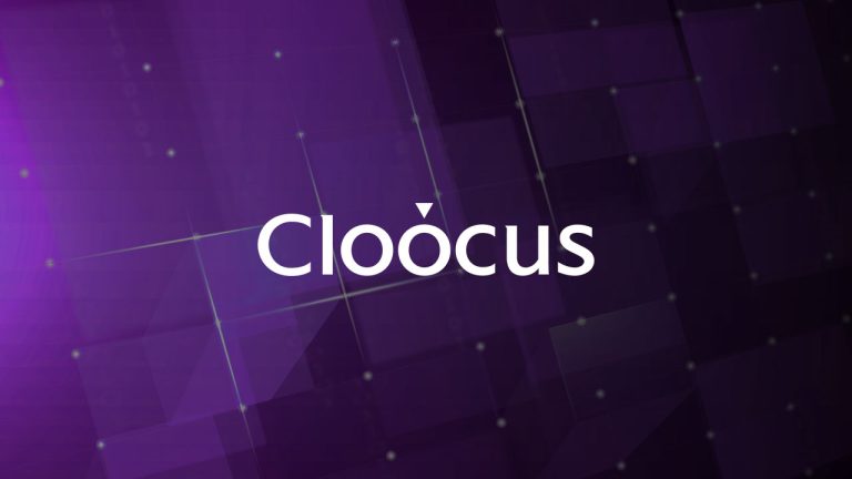 Newsroom | Cloocus