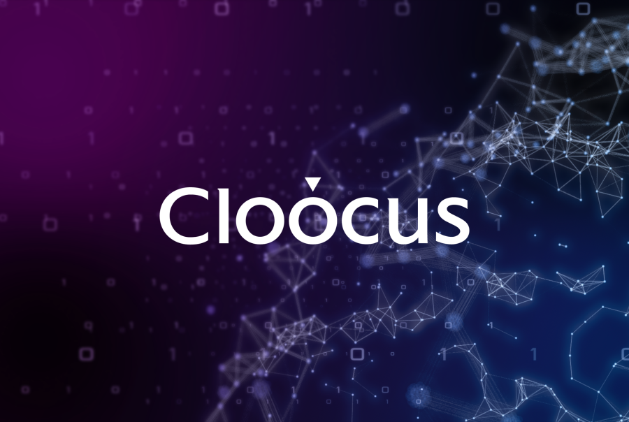 [Press]Cloocus launched electronic approval solution 'ClooWorks' based on Microsoft Teams | Cloocus